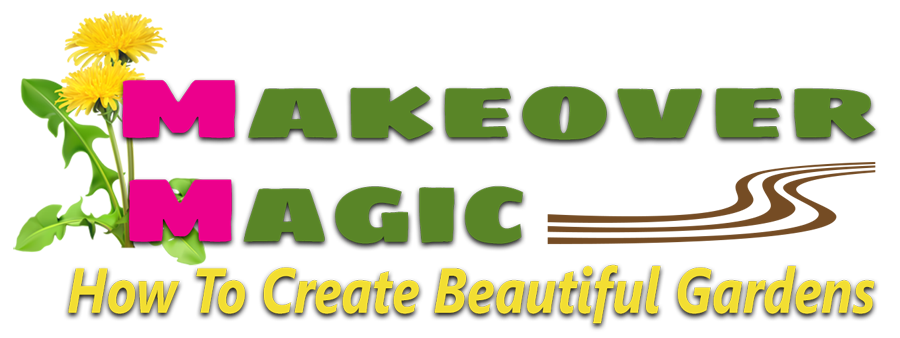 makeover-magic-sp2-summer-takeover-emaillist